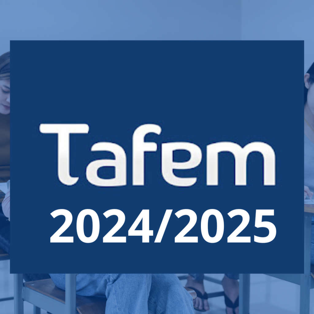 ENCG – Béni Mellal